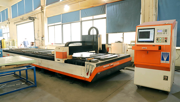 About Us - SHAOXING NAITE DRIVE TECHNOLOGY CO.,LTD